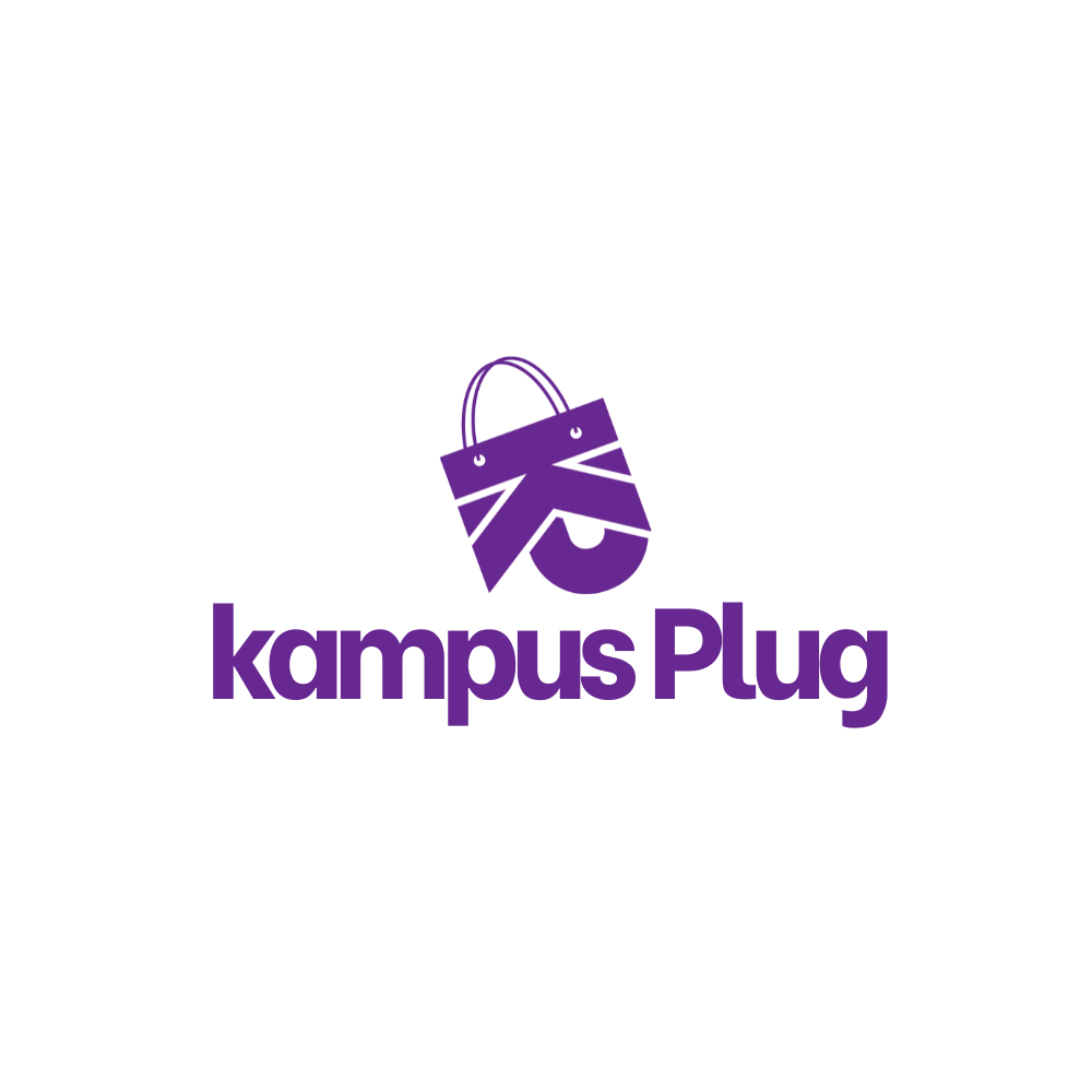 Kampus Plug - Verified Campus Marketplace for Nigerian Students ...